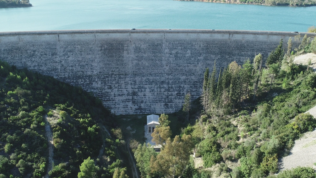 Η σημασία της βιώσιμης διαχείρισης των υδατικών πόρων