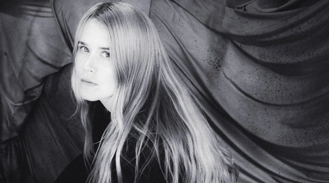 Release Athens 2026: Baxter Dury και Anna von Hausswolff στο πλευρό του ...