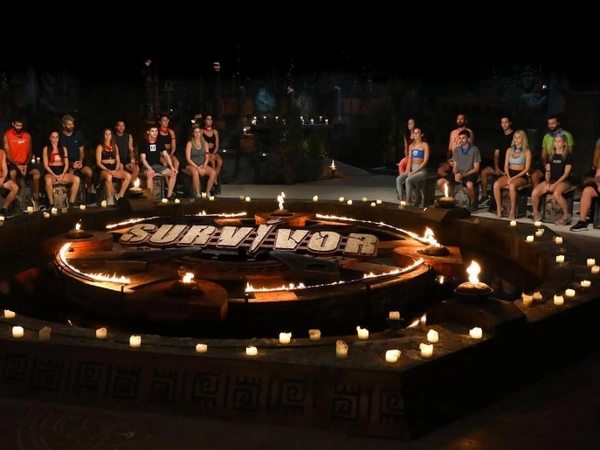 Survivor spoiler: Ποια ομάδα κερδίζει σήμερα τη δεύτερη ασυλία και ο ...