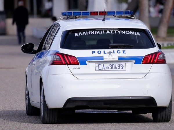 Θεσσαλονίκη: Στη φυλακή ο 37χρονος που σκότωσε και τεμάχισε 24χρονο το ...