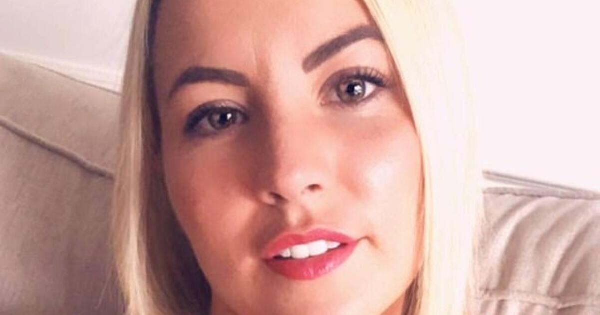 Καθηγήτρια έκανε σεξ με 15χρονο μαθητή της και του έστελνε topless ...