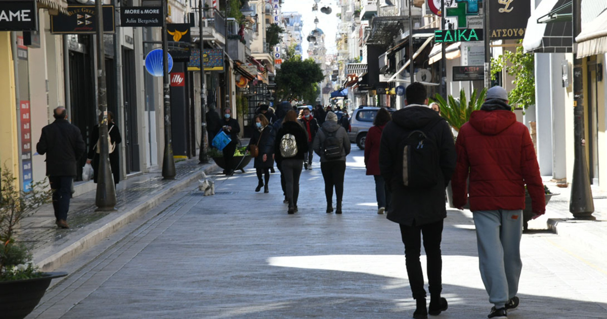 Κυριακή της Τυρινής: Γιατί ονομάζεται έτσι - Τι γιορτάζουμε