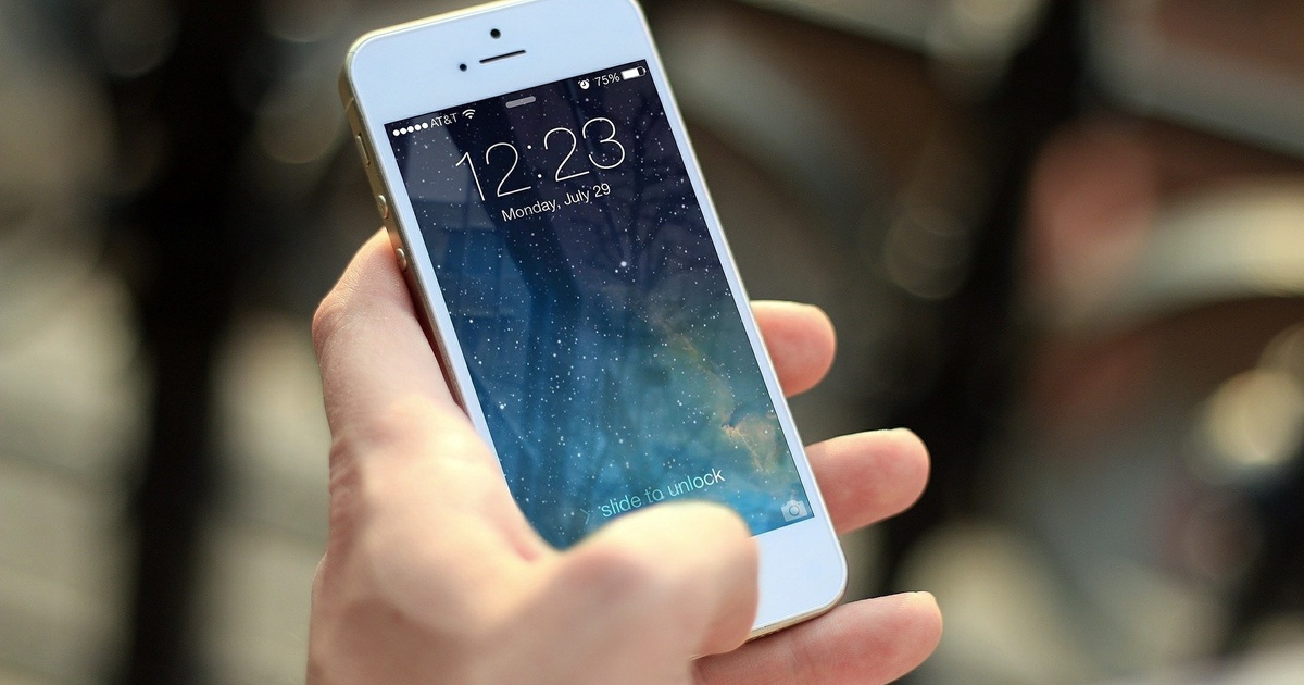 iStorm - Green Panda: Πώς μπορείς να ανακυκλώσεις το iPhone σου με ...
