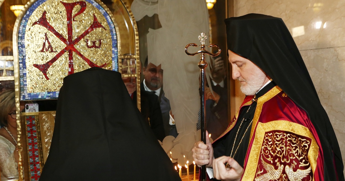 «Κρείττον εστί το σιγάν του λαλείν»