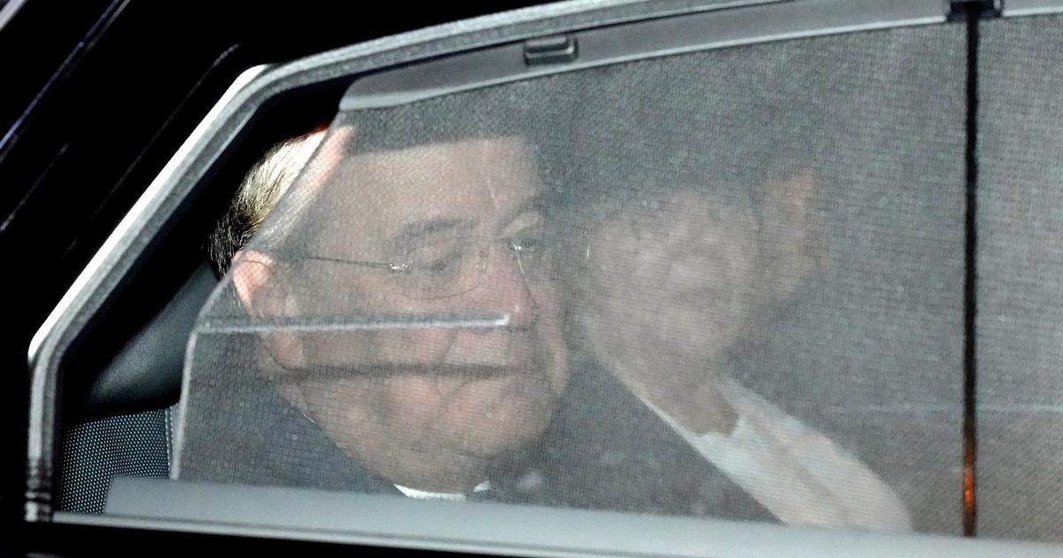 Γερμανία: Πρόθυμος να παραιτηθεί ο Λάσετ μετά την ήττα του, αλλά ...