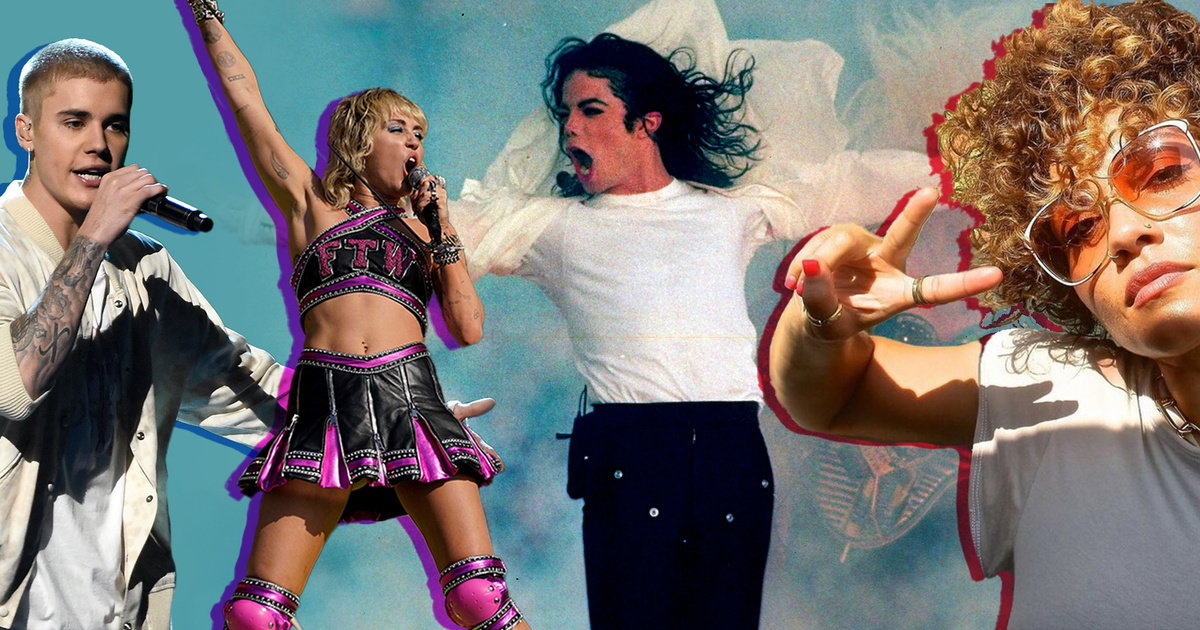 Sophia Urista: Είναι η Νο1 σκηνή ντροπής on stage; Τo extreme Top-8 στη ...