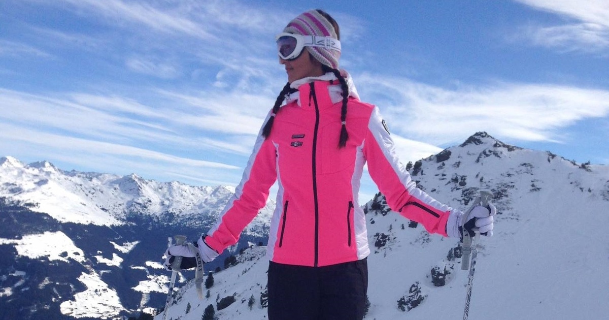 Zoe Snoeks: Θλίψη στο Ρέθυμνο για τον θάνατο της 33χρονης που έπεσε σε ...