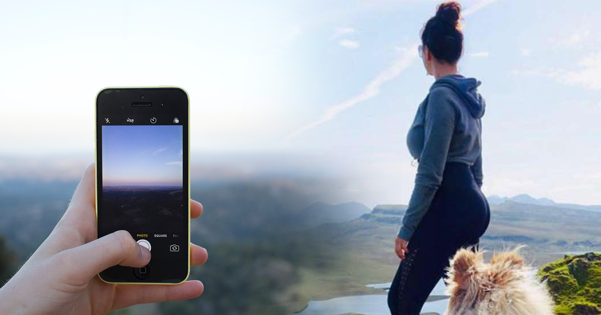 Zoe Snoeks: Με καταγωγή από την Κρήτη η γυναίκα που σκοτώθηκε στο ...