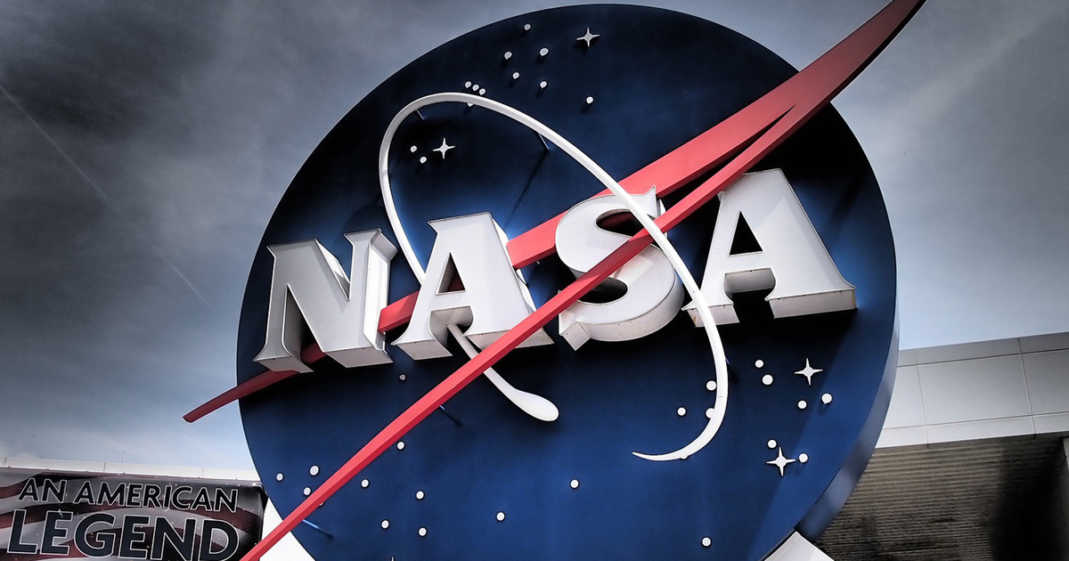 Γιατί η NASA απαγορεύει στους Kινέζους υπηκόους να εργάζονται στα ...