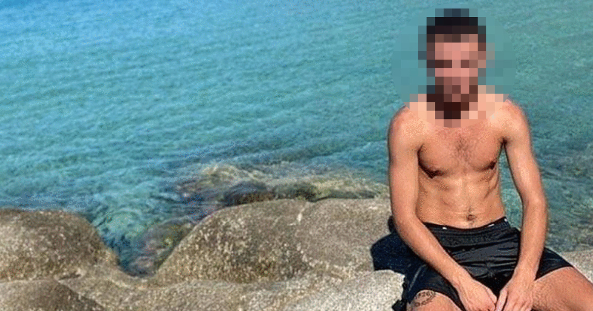 Δολοφονία Αλκη Καμπανού: Αναμένεται να παραδοθεί ο 20χρονος που διέφυγε ...