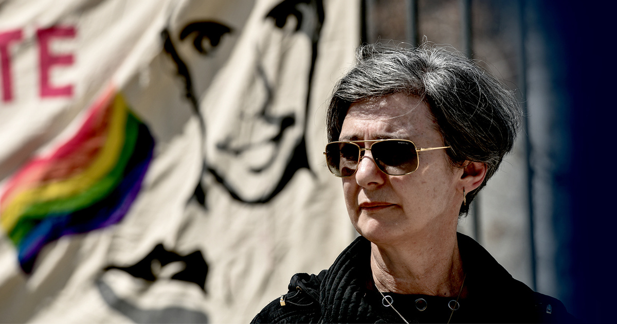 Ζακ Κωστόπουλος: Ενοχοι για κακούργημα κοσμηματοπώλης και μεσίτης ...