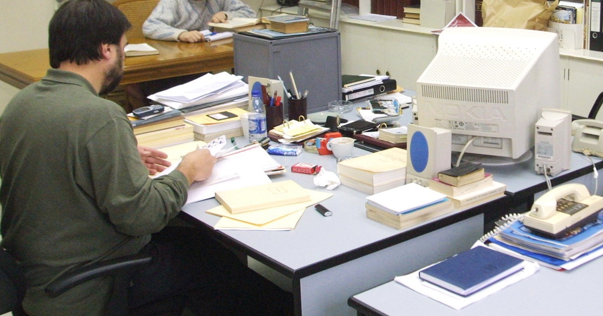 Κατώτατος μισθός: Στα 751 ευρώ θα φτάσει για 750.000 εργαζόμενους - Τι ...