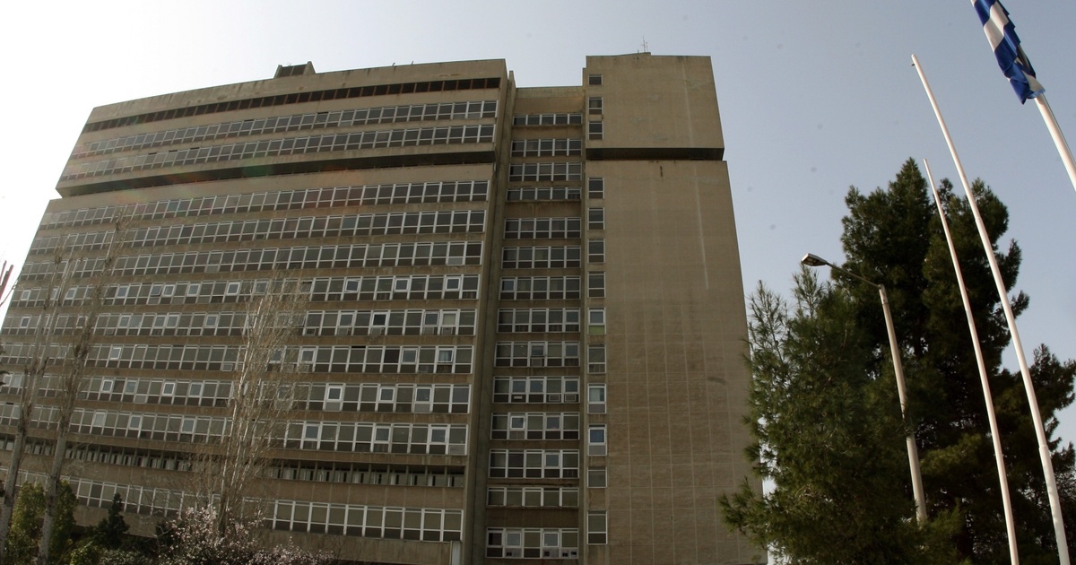 ΑΔΑΕ: Ερευνες σε ΕΥΠ, Αντιτρομοκρατική και ΔΙΔΑΠ