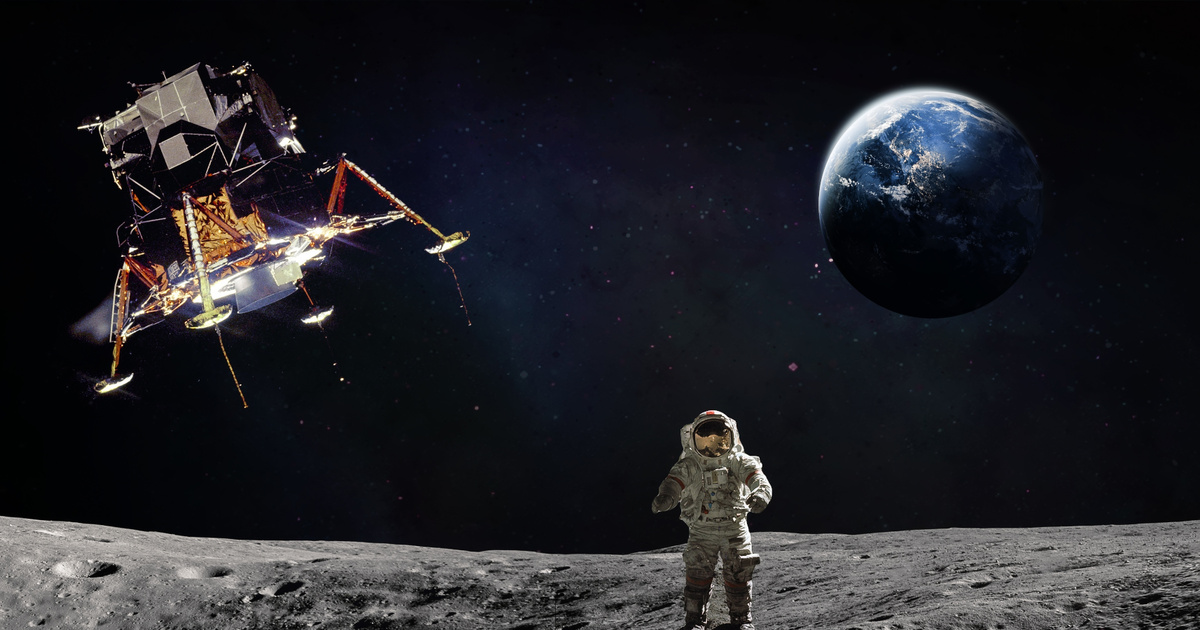 NASA: Εμπλοκή για την αποστολή «Αρτεμις» εξαιτίας διαρροής υδρογόνου