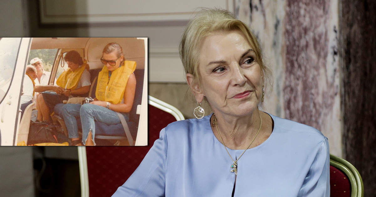 Δημήτρης Παντερμαλής: H άγνωστη ιστορία με την Φωτεινή Πιπιλή και τον ...