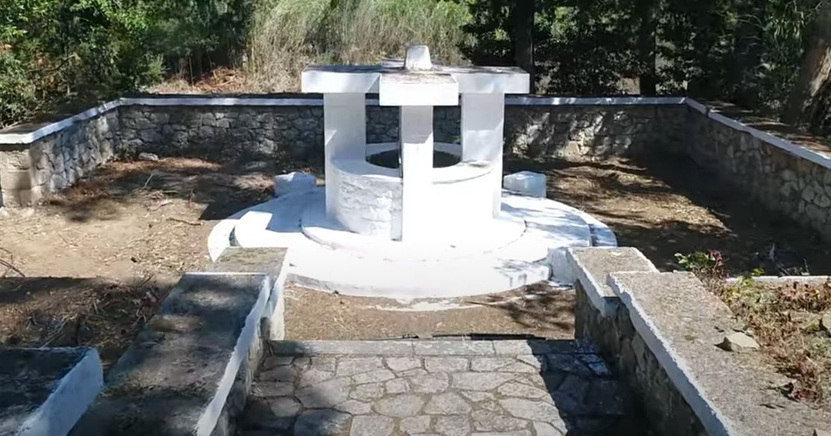 Σαν σήμερα, 15 Σεπτεμβρίου, η αιματηρή μάχη του Μελιγαλά – Τι ...