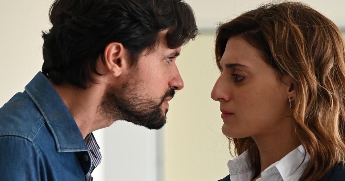Σασμός: Συγκλονιστικό το νέο trailer - Το Twitter παραληρεί