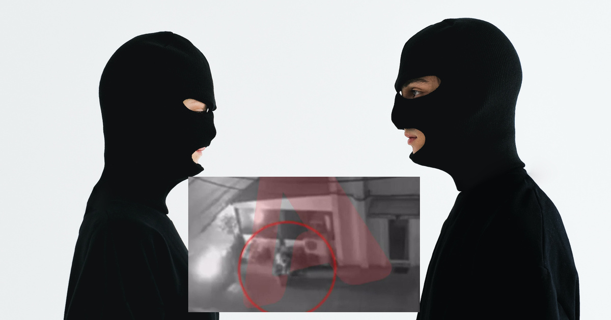 Διάρρηξη στην Πεύκη: Εριξαν χρηματοκιβώτιο από μπαλκόνι - Βίντεο ...