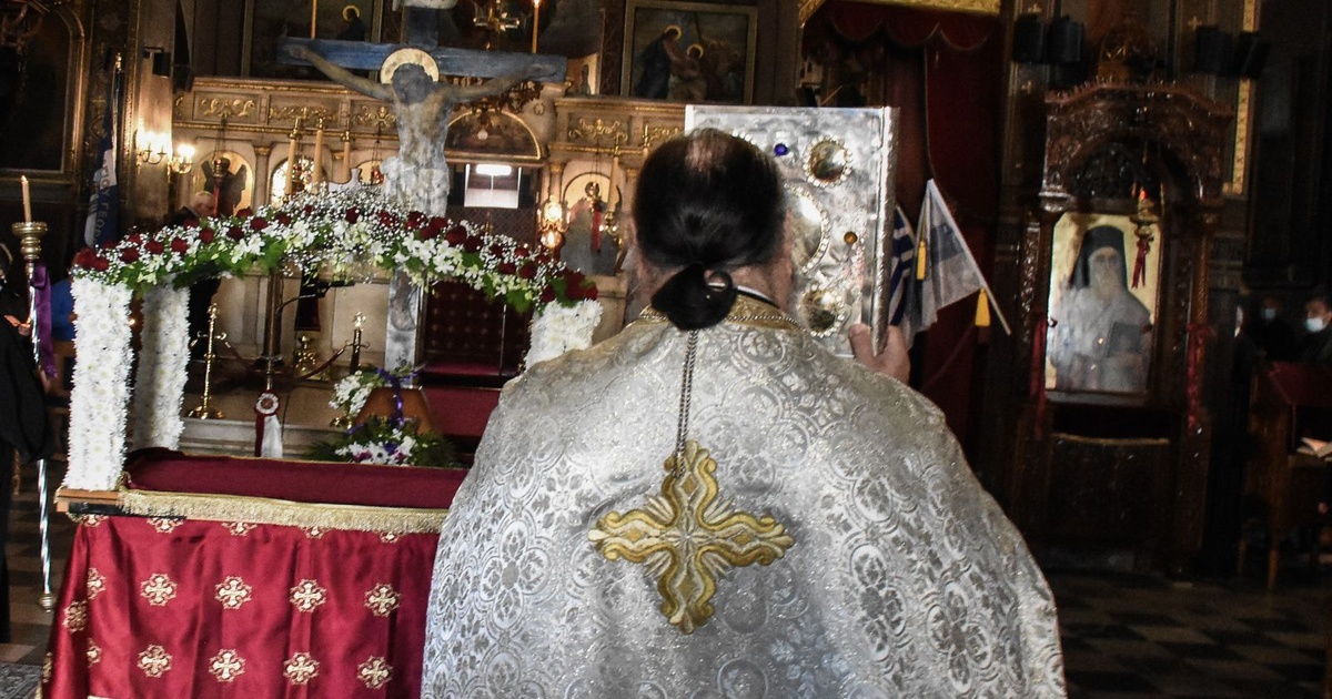 Ναύπλιο: «Καταλάθος έστειλα το βίντεο, μιλούσα με 30χρονο» - Τι ...