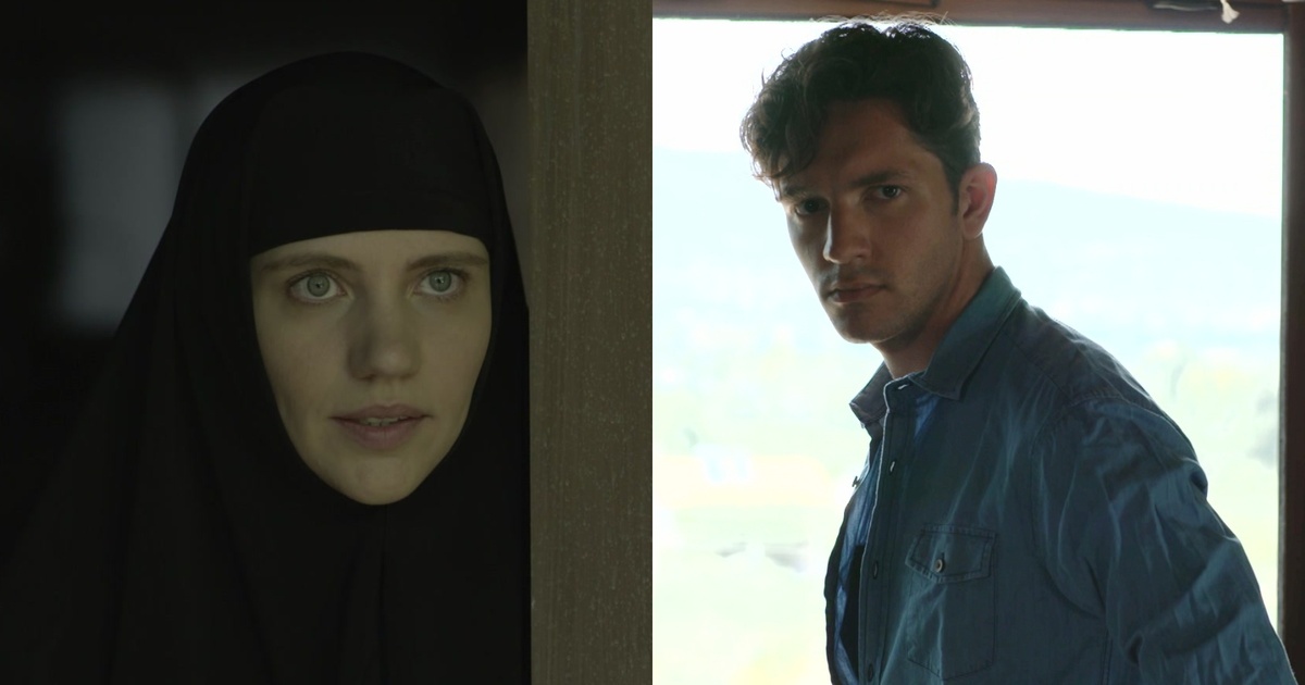 Μαύρο Ρόδο: Το Twitter «υποκλίθηκε» στους πρωταγωνιστές