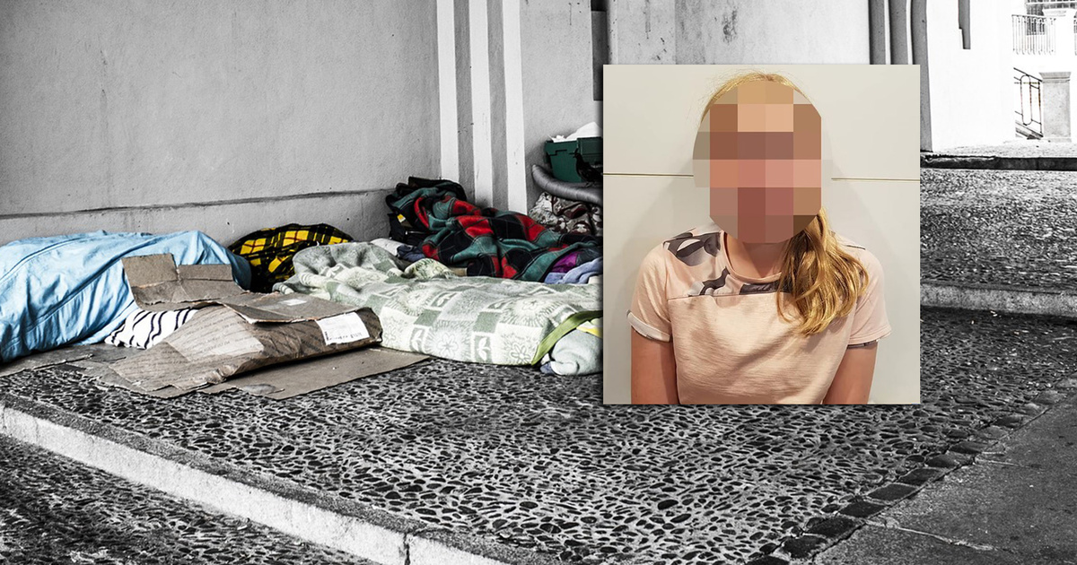Γαλλία: Αστεγη βίασε και δολοφόνησε την 12χρονη Λόλα - Της απαγγέλθηκαν ...