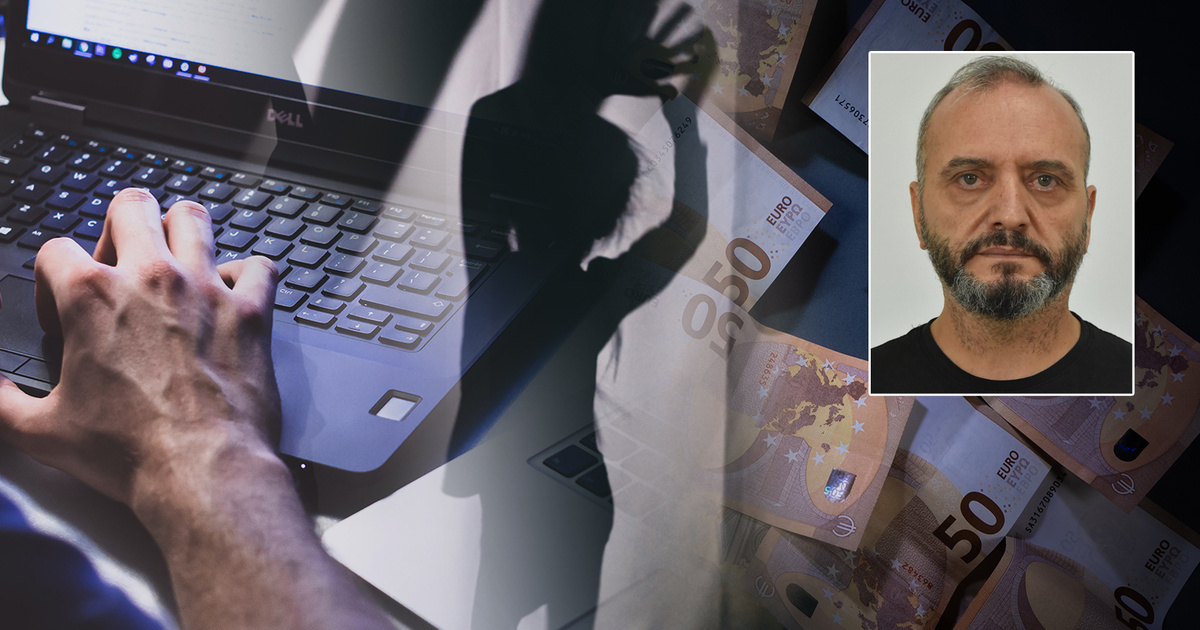 Βιασμός 12χρονης στα Σεπόλια: Ερευνα για ξέπλυμα χρήματος κατά της ...