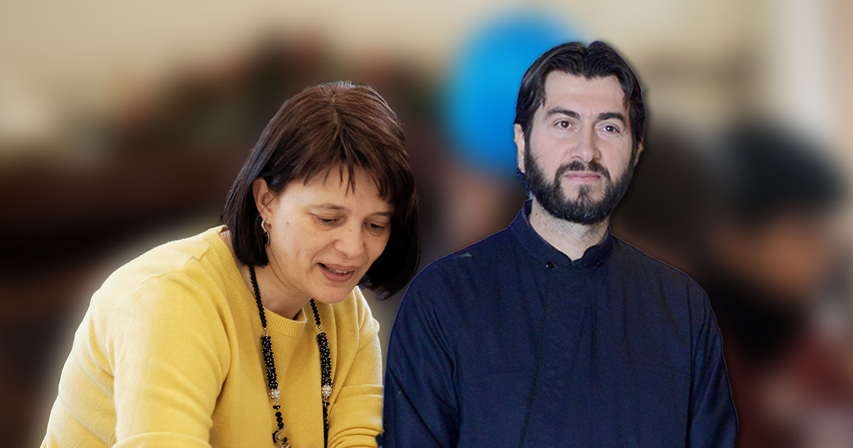 Κιβωτός του Κόσμου: Θέμα ωρών να ανοίξουν οι λογαριασμοί των ...