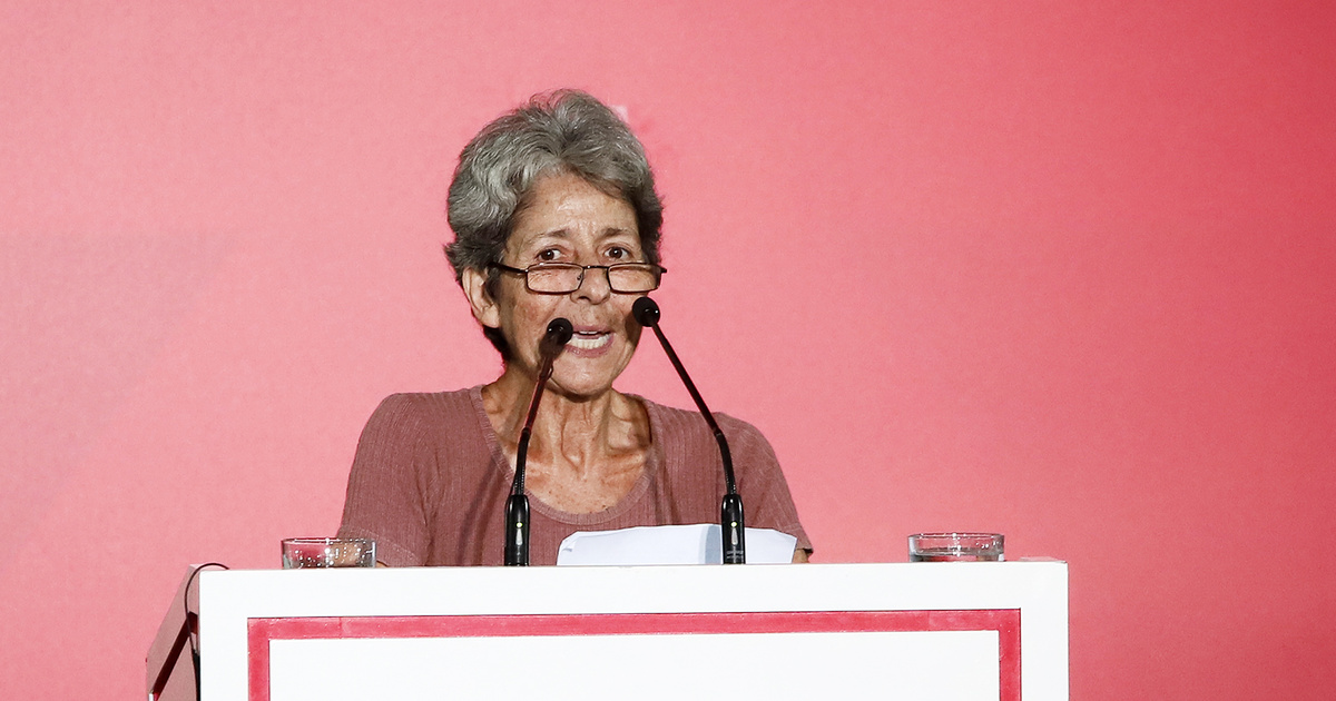Γιάννης Ρίτσος: «Ο Άνθρωπος που ήταν ζει μέσα από τις πράξεις του» - Η ...
