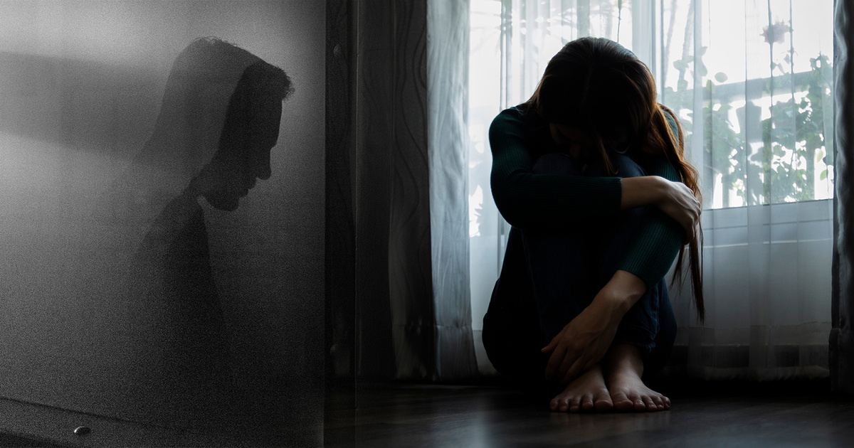 Εμφυλη βία: Αρνητική πρωτιά της Ελλάδας - Τελευταία χώρα στην Ευρώπη