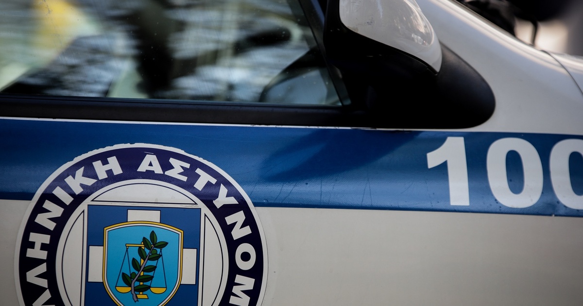 Ιλιον: Υποψίες και για οπαδικά κίνητρα πίσω από τον ομαδικό βιασμό 15χρονου