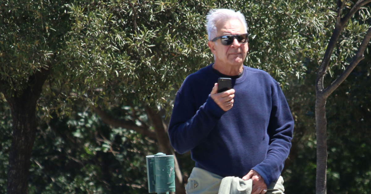 Αλέξανδρος Αντωνόπουλος: Εχει τύχει να είμαστε 20 στη σκηνή και από κάτω 6