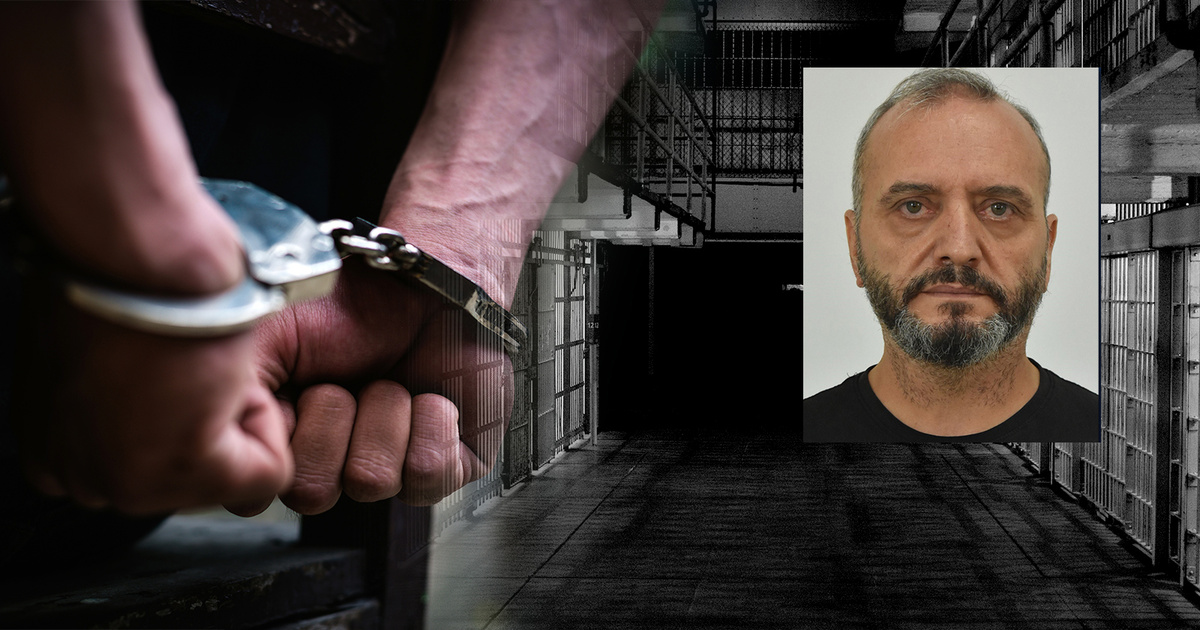 Βιασμός 12χρονης στα Σεπόλια: «Ο Μίχος έκρυψε το κινητό με τα στοιχεία ...