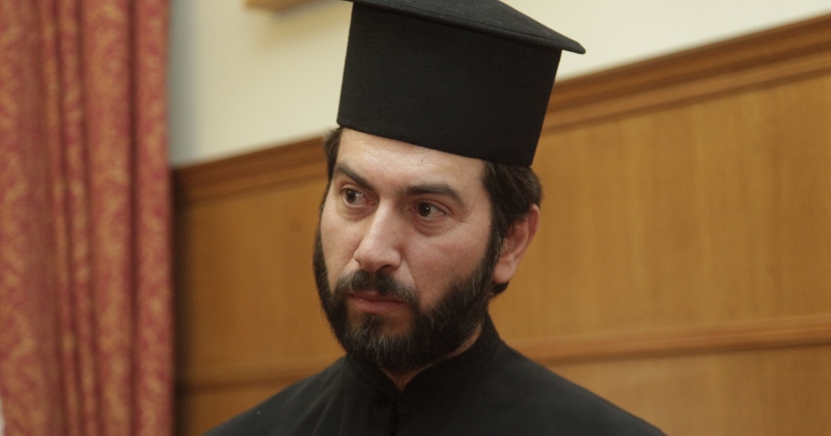 Κιβωτός του Κόσμου: «Αν θες να πουλήσεις το εξ αδιαιρέτου σπίτι, δώσε ...