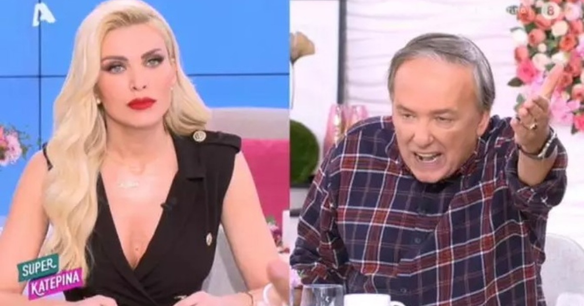Μικρούτσικος για Πορτοσάλτε: «Τον έβλεπα κι έλεγα στον Αλαφούζο "τι ...