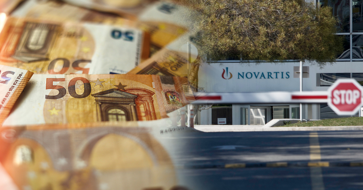 Φιλίστωρ Δεστεμπασίδης: Διάλογος - «φωτιά» μέσα από τη δικογραφία