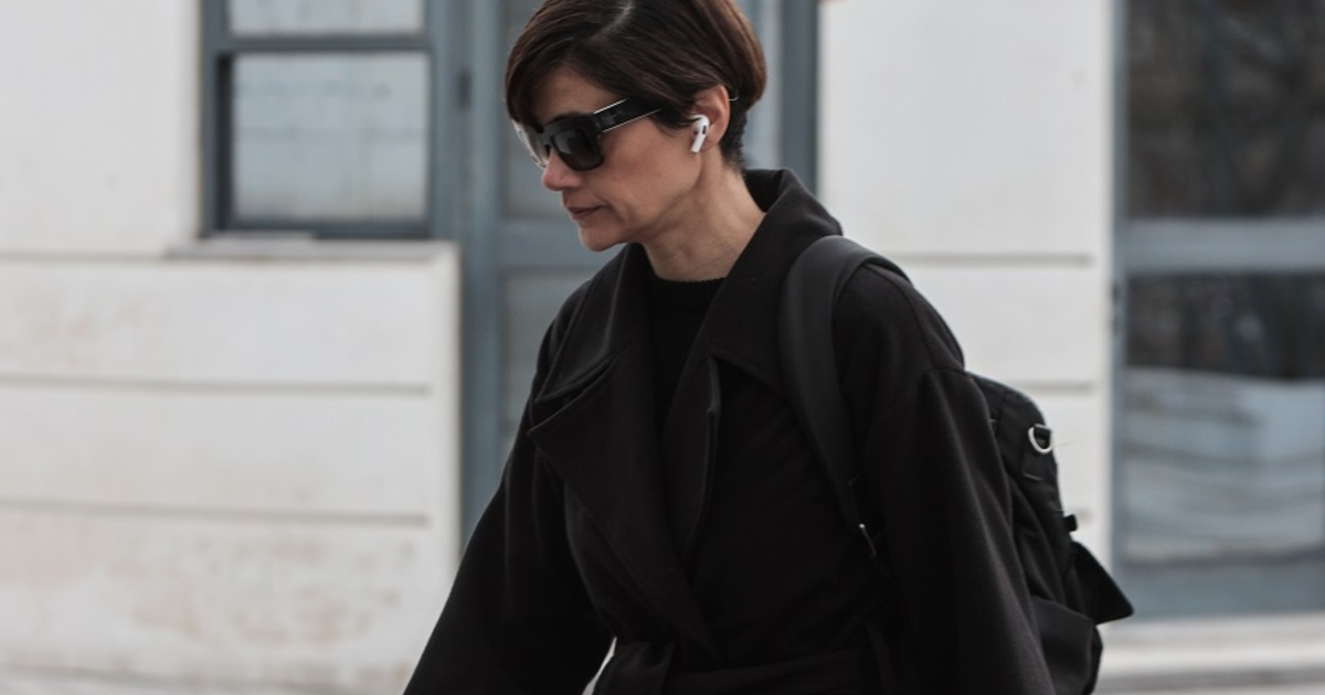 Πέτρος Φιλιππίδης: Εξαλλη η Αννα Μαρία Παπαχαραλάμπους με όσα άκουσε ...