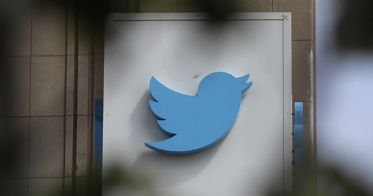 Twitter: Έρχονται βίντεο και φωνητικές κλήσεις, ανακοίνωσε ο Έλον Μασκ