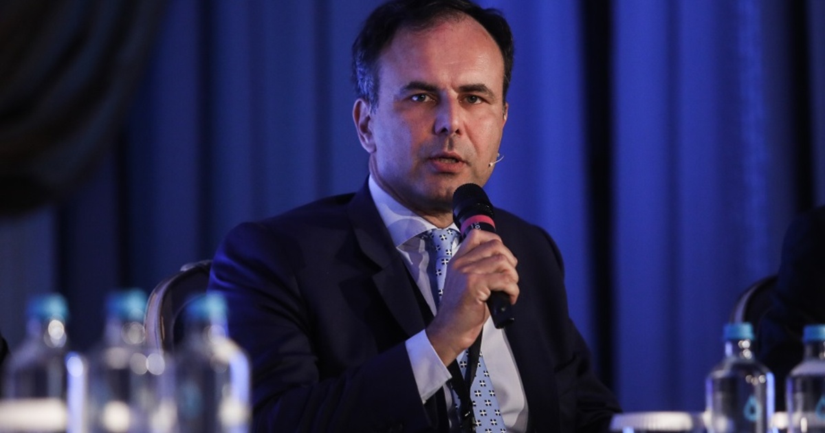 Εξαλλος ο Πατέλης με τον Κώστα Αρβανίτη: Ζητά τη διαγραφή του για το ...