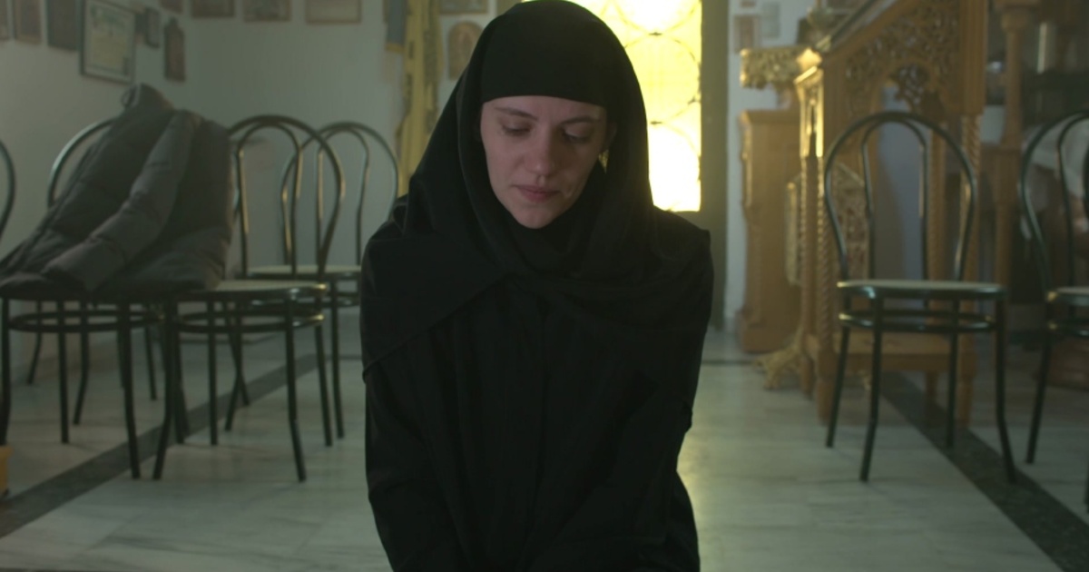 Μαύρο Ρόδο - Επόμενα επεισόδια: Οριστικός ο χωρισμός για Ελισάβετ και Πέτρο