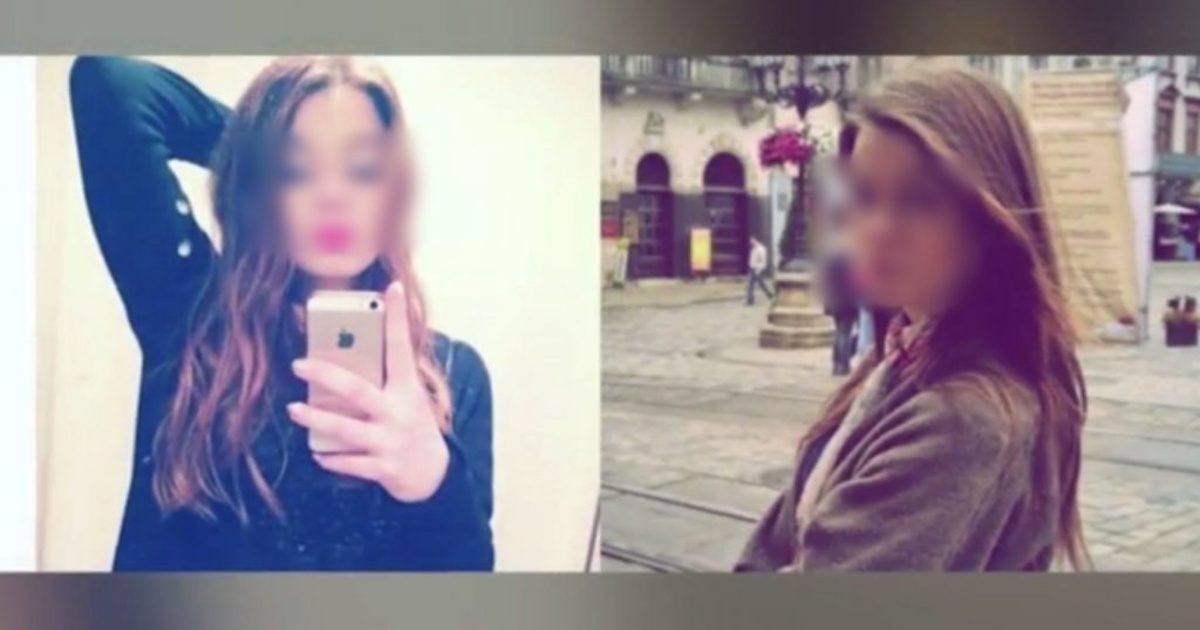 Στα social media γνωρίστηκε η 28χρονη με τον 30χρονο που τη βίασε και ...