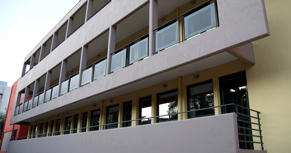 Αρτα: Μαζικές παραιτήσεις των εκπαιδευτικών στη Γεωπονική Σχολή