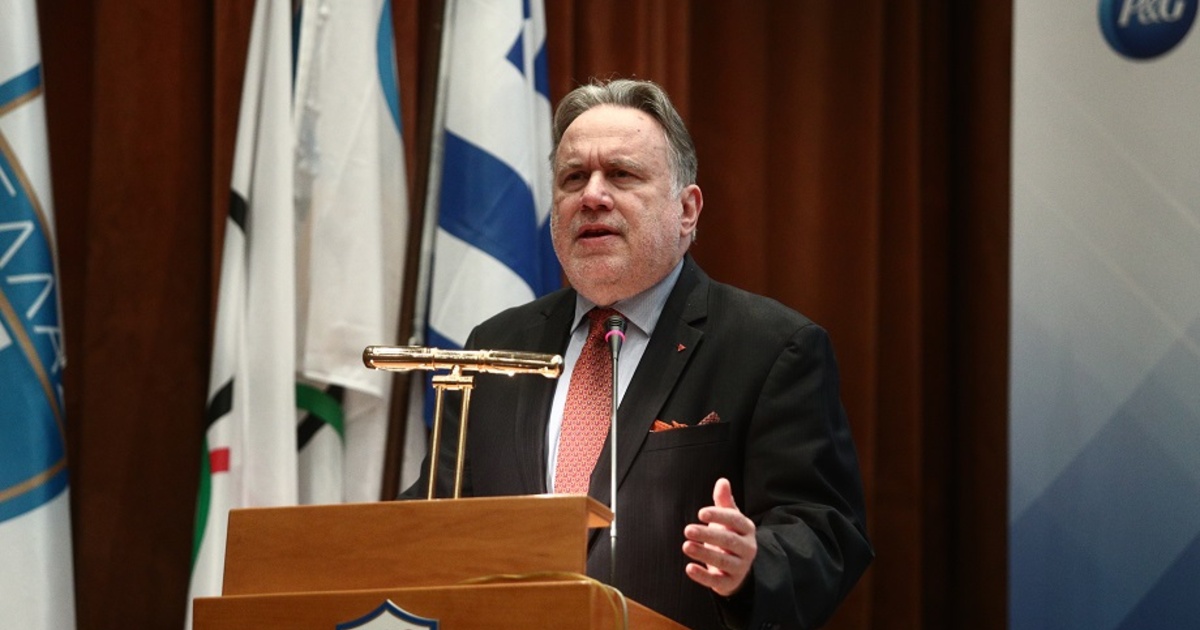 ΣΥΡΙΖΑ: «Δεν διαγράφουμε από το ψηφοδέλτιο τον Κατρούγκαλο»