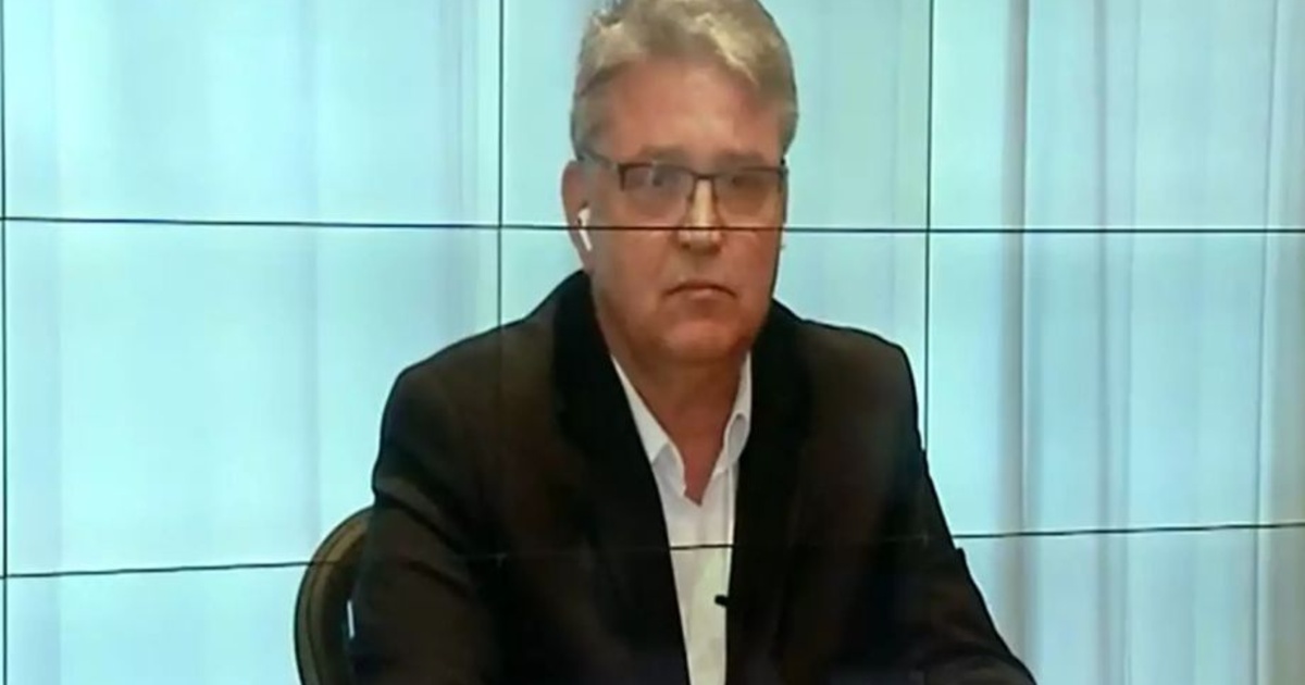 Κόμμα Νίκη: Έφτασε κοντά στο 3% με... απίστευτες θέσεις – Η «προώθηση ...