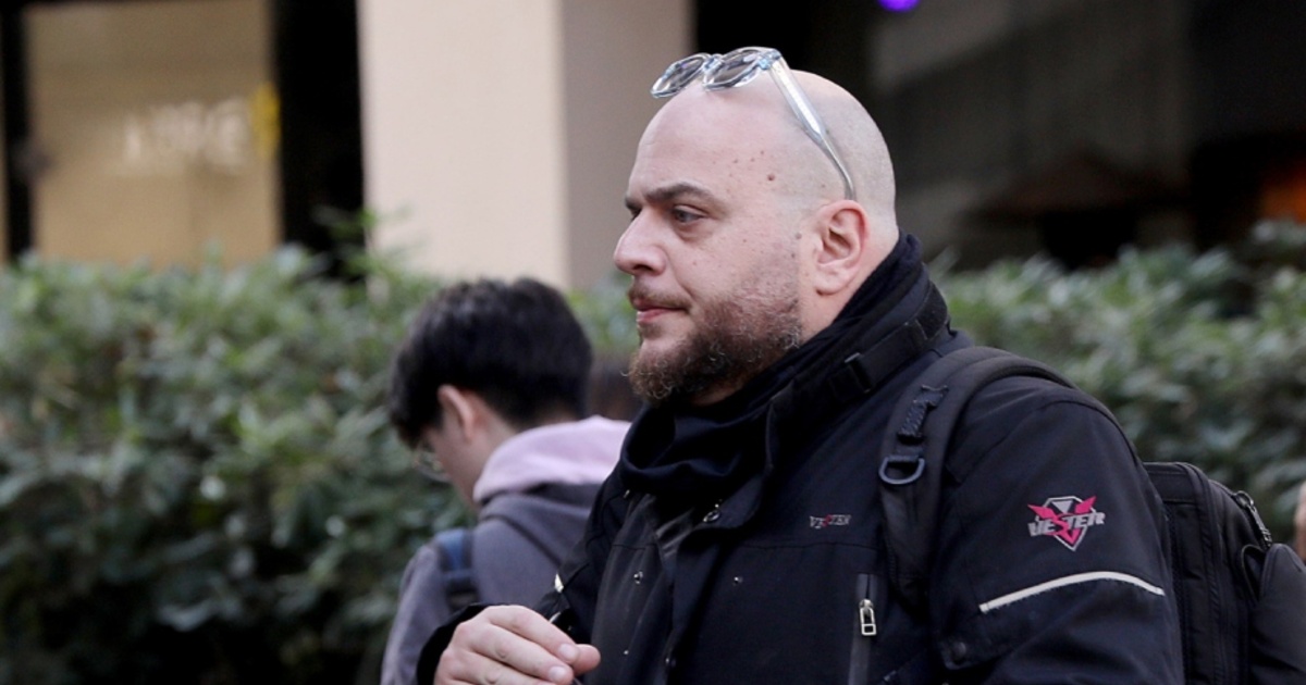 Το τηλεπαιχνίδι που θα παρουσιάσει ο Φάνης Λαμπρόπουλος - Η «ανάσταση ...