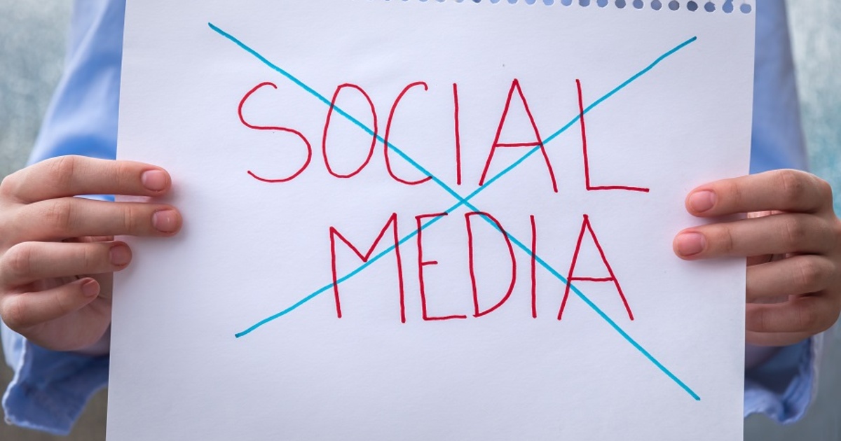 Αντιδράσεις στα social media με σκίτσο - Τι απαντούν τα Ελληνικά ...