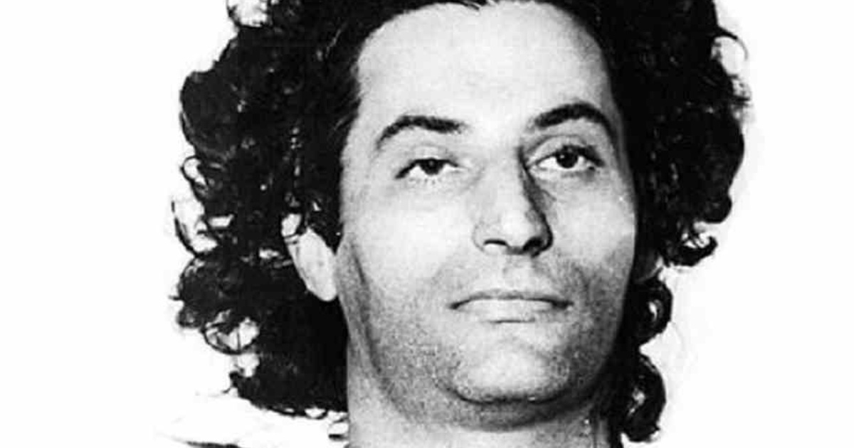 Σαν σήμερα, 15 Μαΐου, στη συμπλοκή στου Γκύζη πέφτει νεκρός ο Τσουτσουβής