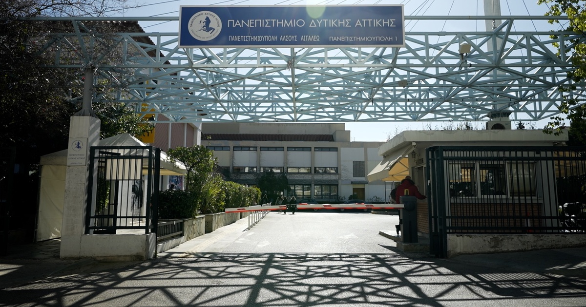 Βασίλης Κροκίδης: Παραίτηση από το Συμβούλιο Διοίκησης του ΠΑΔΑ με αιχμές