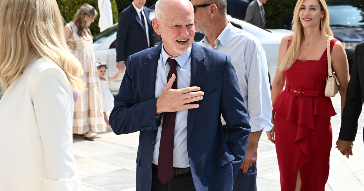 Η θέση του ΓΑΠ για τα ελληνοτουρκικά, το debate του ΣΥΡΙΖΑ και το ...