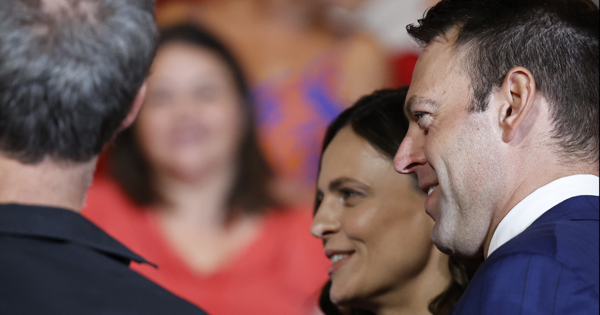 Εκλογές ΣΥΡΙΖΑ: Κλίμα πόλωσης και αλληλοσπαραγμού - Κινήσεις για την ...
