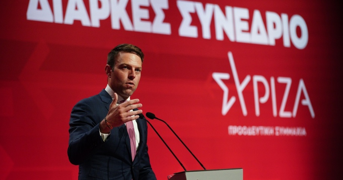 Σφοδρή αντίδραση της Ένωσης Δικαστών για το «γουστάρω να «ξεδοντιάσω το ...